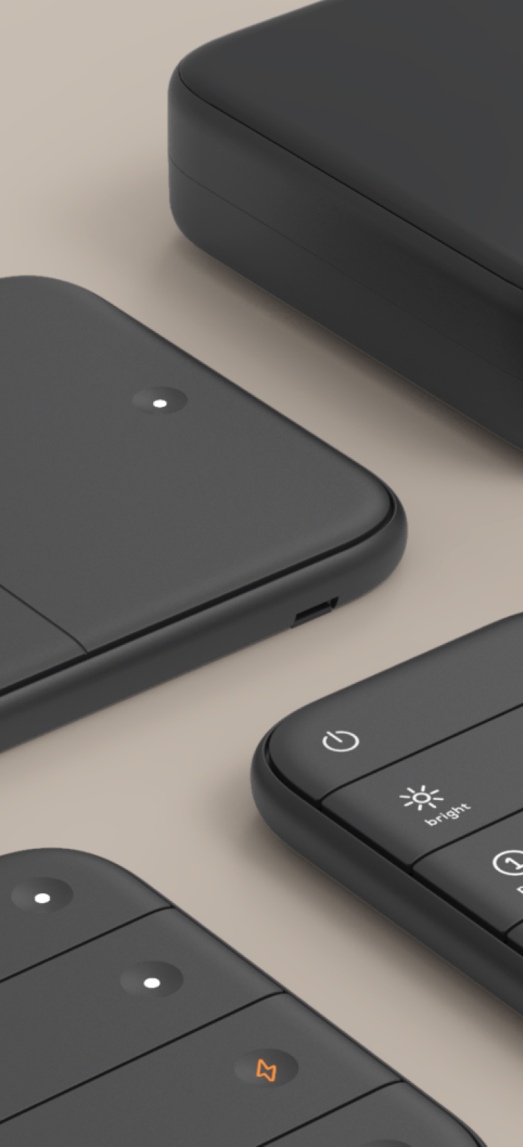 About Us - Keus Home Automation