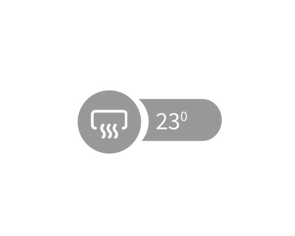 Solution Interfaces